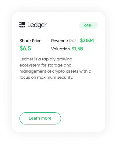 Market Making Pro – B2B Platform for Market Making in the ...